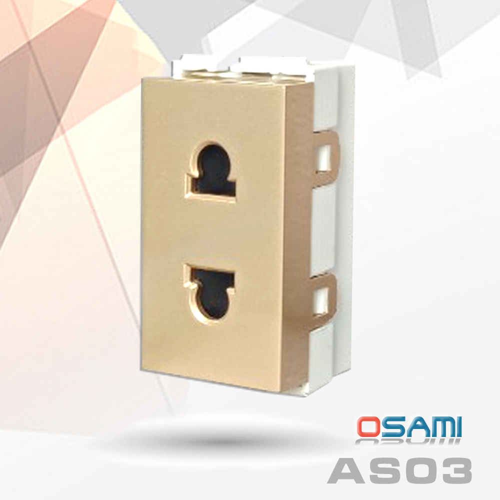 Tổng kho thiết bị điện